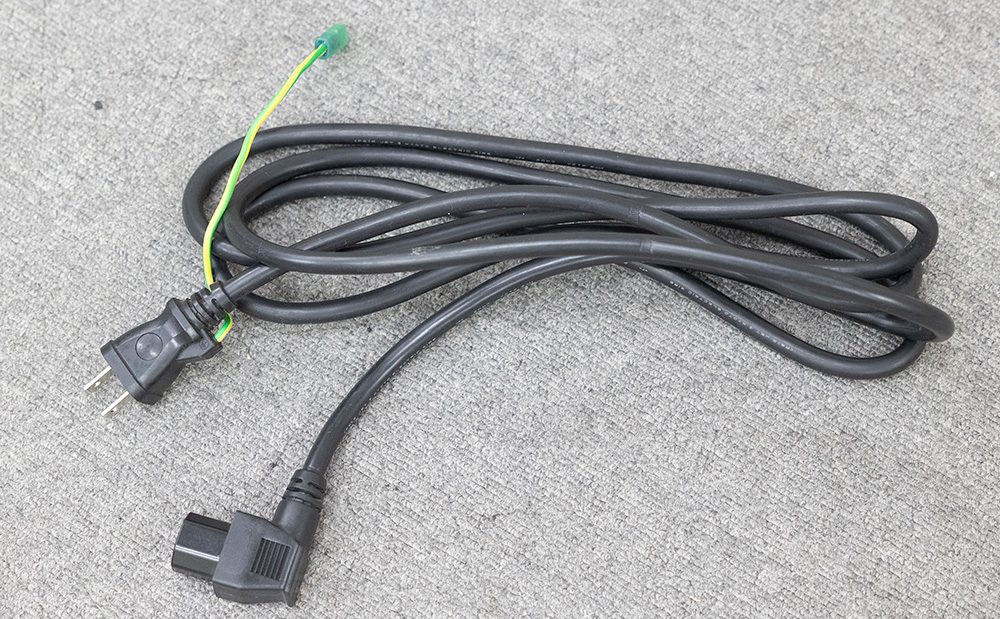 代購代標第一品牌－樂淘letao－ アインシュタイン EINSTEIN Light in the Dark 真空管パワーアンプ ジャンク品